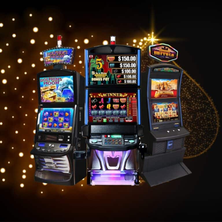 Royal888 | Experience the Majesty of Top Online Casino Gambling